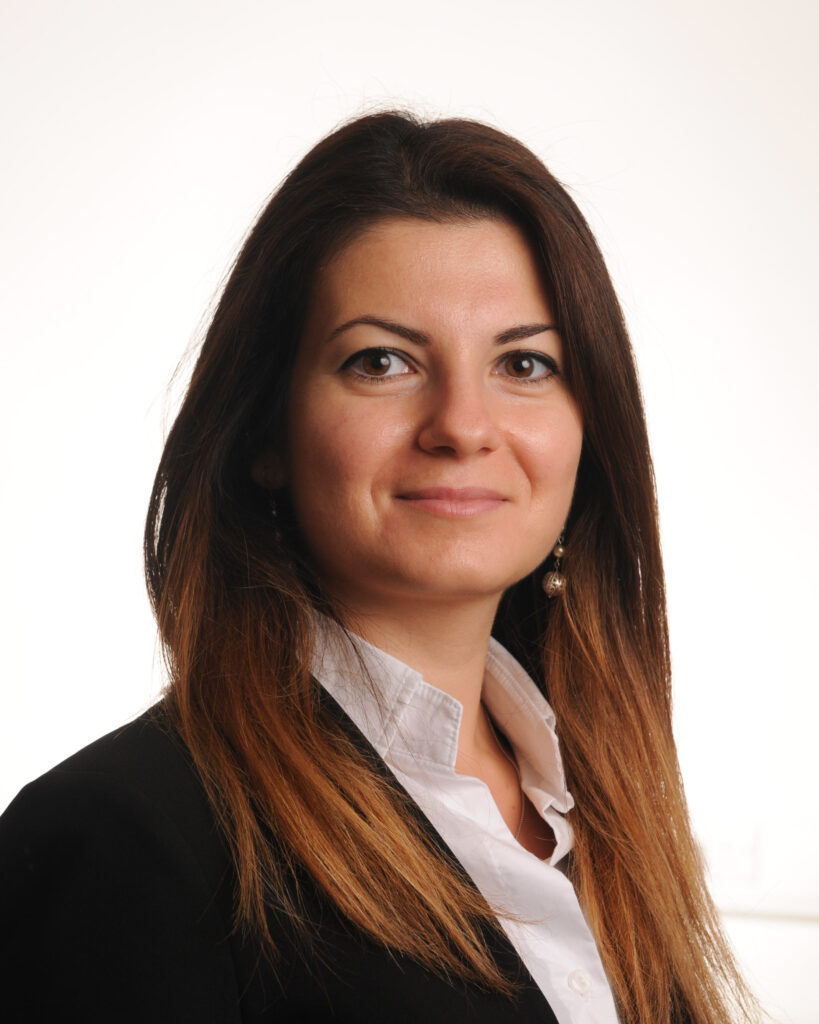 Partners – ComeInCell