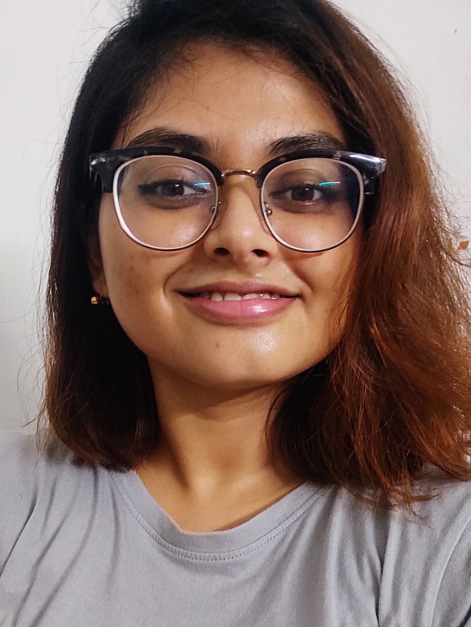 Active membrane expansion with condensates (DC11) – ComeInCell