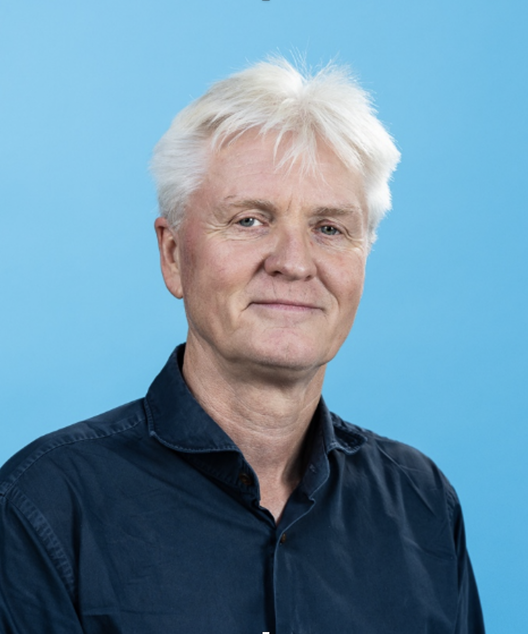 Partners – ComeInCell